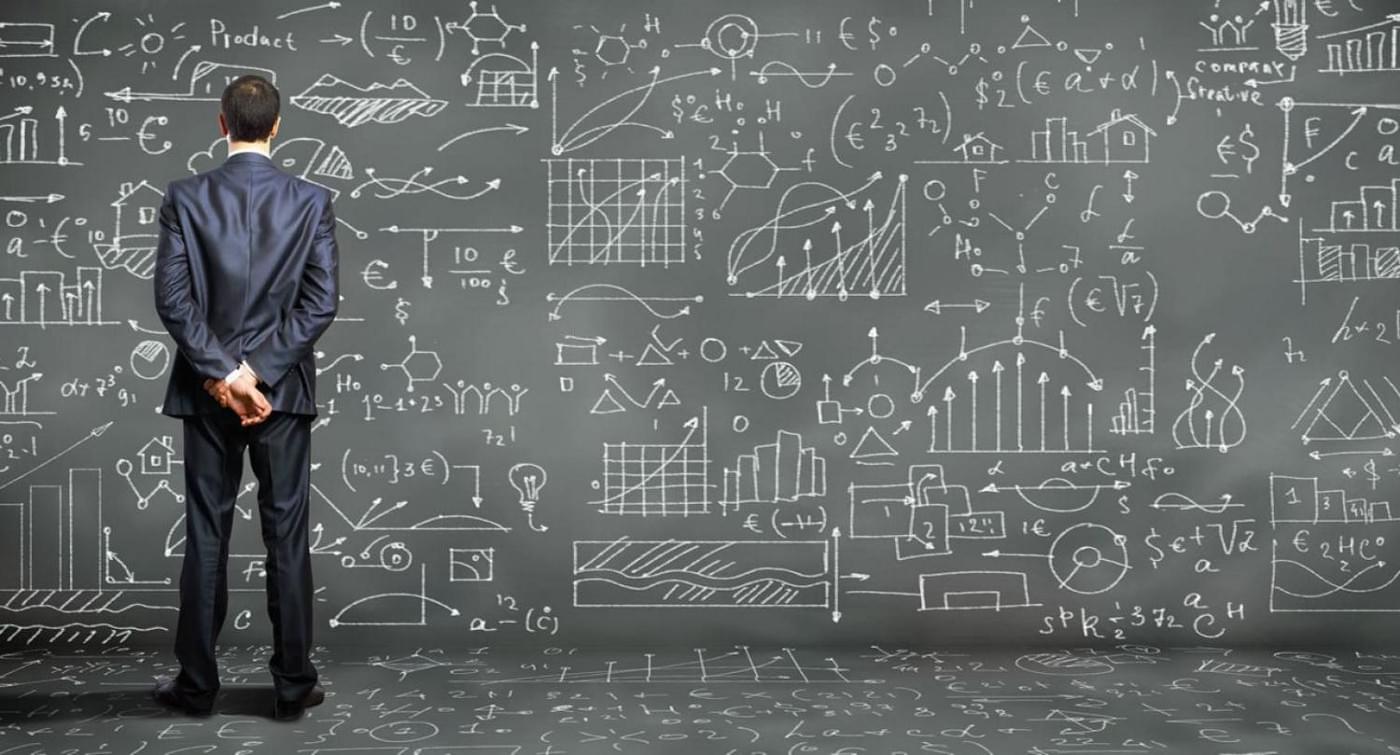 Best Practices Writing Production-Grade PySpark Jobs | DeveloperZen